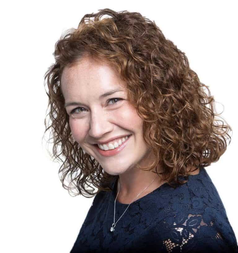 Board of Directors and Team members- Tech Coalition