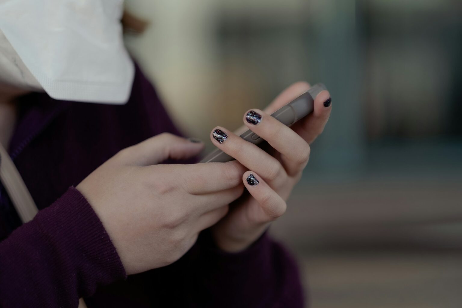 Empowering Industry to Combat Online Child Sexual Abuse with Expanded ...